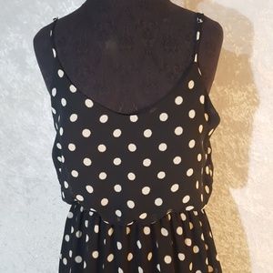 Lush | Dresses | Lush High Low Dress | Poshmark